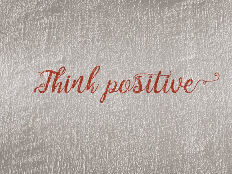 The Power Of Setting Positive Intentions (With 15 Examples & Tips)
