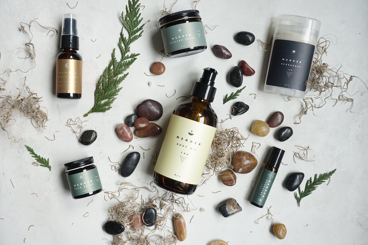 9 Best Essential Oils To Elevate Your Wellness And What To Look For