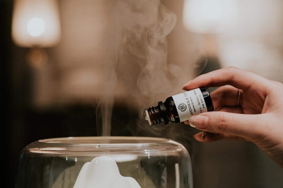 9 Best Essential Oils To Elevate Your Wellness And What To Look For